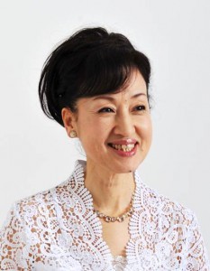 %e3%81%b5%e3%81%8f%e3%81%a0%e5%8f%8b%e5%ad%90%e6%b0%8f%ef%bc%88%ef%bd ...