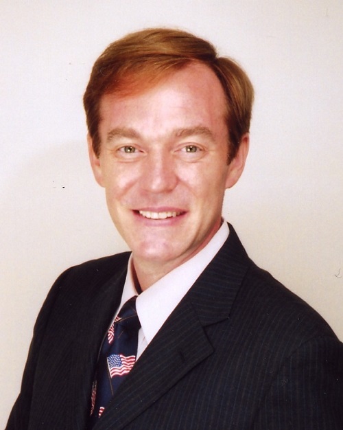 Daniel Kahl's Instagram, Twitter & Facebook on IDCrawl