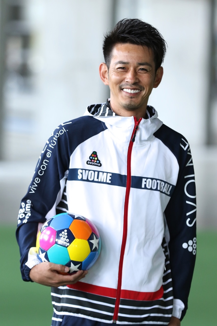 %e5%8d%83%e8%91%89%e7%9b%b4%e6%a8%b9%e6%b0%8f%e2%91%a0%e3%83%a6%e3%83 ...