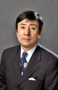 %e6%89%8b%e5%b6%8b%e9%be%8d%e4%b8%80%e6%b0%8f%ef%bc%88%e6%98%8e%e3%82 ...