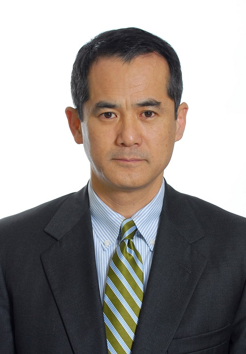 %e6%98%a5%e5%b7%9d%e6%ad%a3%e6%98%8e%e6%b0%8f1 | 講演依頼、講師派遣なら日本綜合経営協会