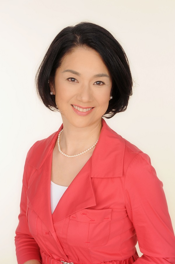 %e6%b2%b3%e5%86%85%e7%90%86%e6%81%b5%e6%b0%8f1 | 講演依頼、講師派遣なら日本綜合経営協会