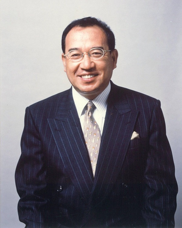 %e7%a6%8f%e5%b2%a1%e6%94%bf%e8%a1%8c%e6%b0%8f | 講演依頼、講師派遣なら日本綜合経営協会